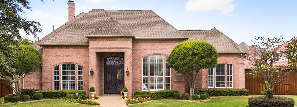 Real Estate Photography Tips, Tricks, and Tutorials