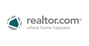 How to Become a Virtual Tour Provider for Realtor.com